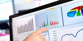 IMPLANTACIÓN Y CONTROL DE UN SISTEMA CONTABLE INFORMATIZADO V - Formación Profesional Carval